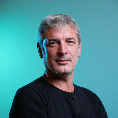 Who we are - S³ - Smart Seismic Solutions