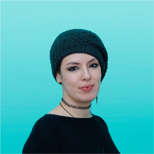 Who we are - S³ - Smart Seismic Solutions