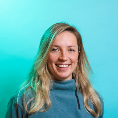 Who we are - S³ - Smart Seismic Solutions