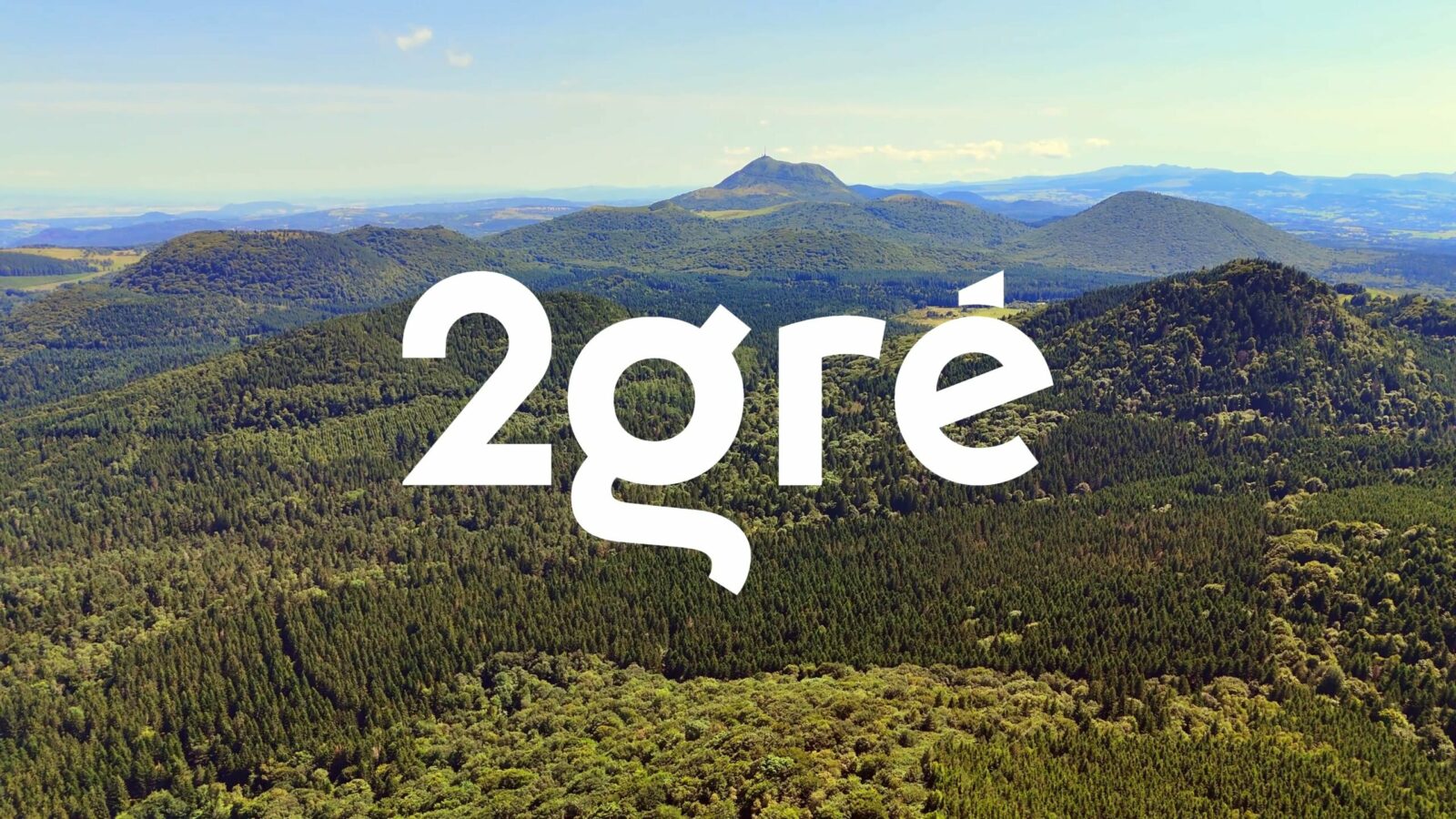 Our videos - S³ - Smart Seismic Solutions